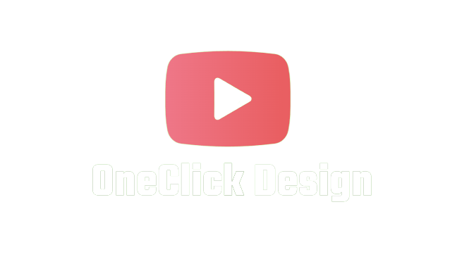 oneclickdesign